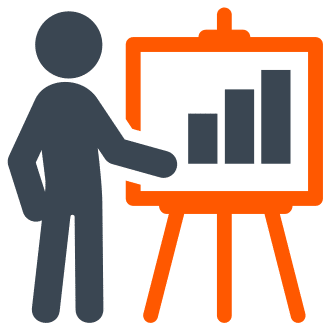 Data Science Consulting for Businesses | Data Products LLC